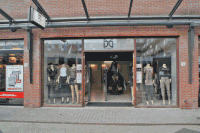 Exclusive GIFs - Get the best gif on GIFER