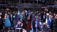 Prom GIFs - Get the best gif on GIFER