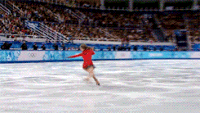 Skating GIFs - Get the best gif on GIFER