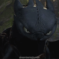 Dreamworks GIFs - Get the best gif on GIFER