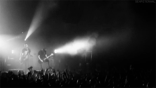 Theyre pretty amazing GIF - Conseguir el mejor gif en GIFER