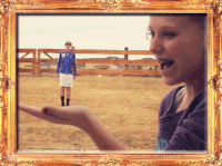 Perspective GIFs - Get the best gif on GIFER