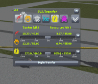 Resources GIFs - Get the best gif on GIFER