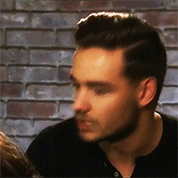 Brasa GIFs - Get the best gif on GIFER