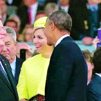 Dutch royal family GIFs - Obtenez le meilleur gif sur GIFER