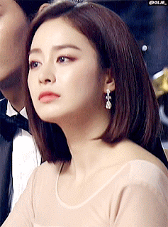 Han lee GIF - Conseguir o melhor gif em GIFER