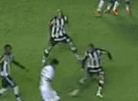 Ph GIFs - Get the best gif on GIFER