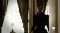 Lifetime GIFs - Get the best gif on GIFER