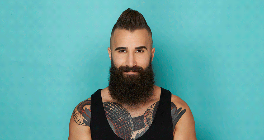 Neatorama GIFs - Get the best gif on GIFER