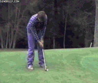 Sprinkler GIFs - Get the best gif on GIFER