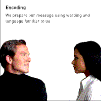 Communication GIFs - Get the best gif on GIFER