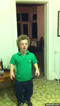 Wee man GIFs - Get the best gif on GIFER