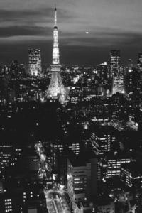 Ciudad GIFs - Get the best gif on GIFER