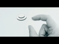 Pma GIFs - Get the best gif on GIFER