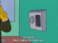 Dryers GIFs - Get the best gif on GIFER