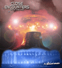 Encounters гифки, анимированные GIF изображения encounters - скачать ...