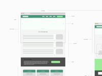 Wireframe GIF - Conseguir o melhor gif em GIFER