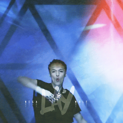 Layyyyy GIFs - Get the best gif on GIFER