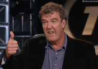 Wacken GIFs - Get the best gif on GIFER