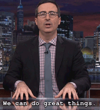 Petitions GIFs - Get the best gif on GIFER