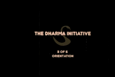 Initiative GIFs - Get the best gif on GIFER