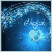 Magical GIFs - Get the best gif on GIFER
