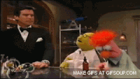 Beaker GIFs - Get the best gif on GIFER