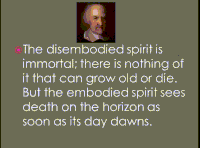 Quotations GIFs - Get the best gif on GIFER