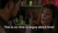 Today GIFs - Get the best gif on GIFER