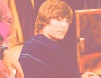 Hsm2 GIFs - Get the best gif on GIFER