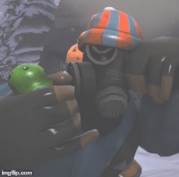 Pyro GIFs - Get the best gif on GIFER