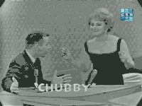 Whats my line GIFs - Get the best gif on GIFER