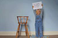 Quack GIFs - Get the best gif on GIFER