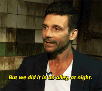 Grillo GIFs - Get the best gif on GIFER