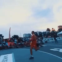 Backflip GIFs - Get the best gif on GIFER