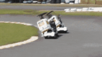 Delivery GIFs - Get the best gif on GIFER