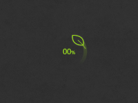 Leaf GIFs - Get the best gif on GIFER