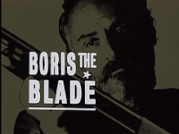 Snatching GIFs - Get the best gif on GIFER