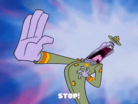 Inmates GIFs - Get the best gif on GIFER