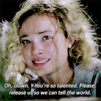 Lehrer GIFs - Get the best gif on GIFER