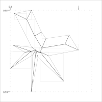 Intersection GIFs - Get the best gif on GIFER