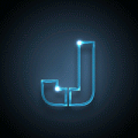 Awsome GIFs - Get the best gif on GIFER