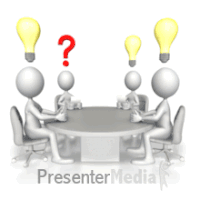 Meeting GIFs - Get the best gif on GIFER