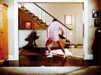 Lockers GIFs - Get the best gif on GIFER
