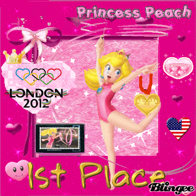 Jeux olympiques de 2012 GIFs - Obtenez le meilleur gif sur GIFER