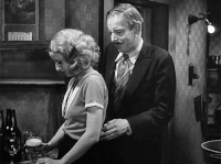 Grope GIFs - Get the best gif on GIFER