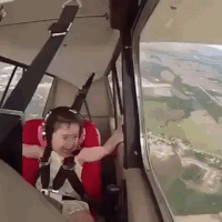 Adrenalina GIFs - Get the best gif on GIFER
