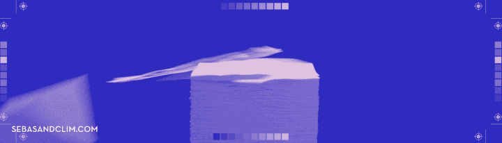 Quicktime GIF - Conseguir el mejor gif en GIFER