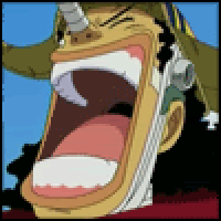 Usopp GIFs - Get the best gif on GIFER