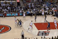 Absorbing GIFs - Get the best gif on GIFER